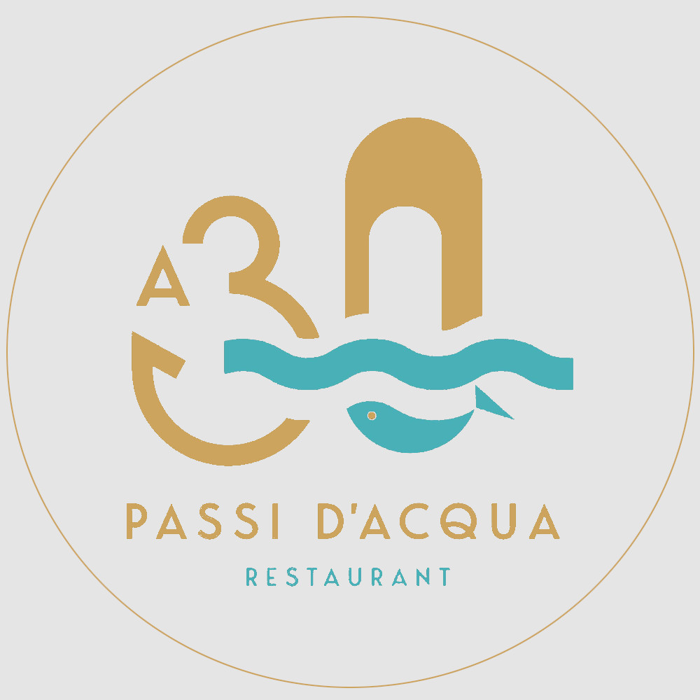 A 30 Passi d'Acqua | Home Page | Ristorante Pozzuoli, Ristorante Napoli ...